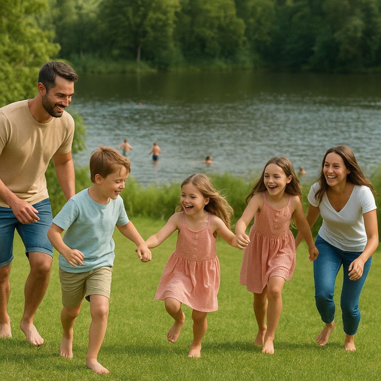 Grounded Ventures LLC